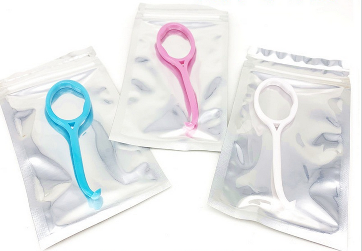 Dental Plastic Invisible Retainer Retriever Romove... – Grandado