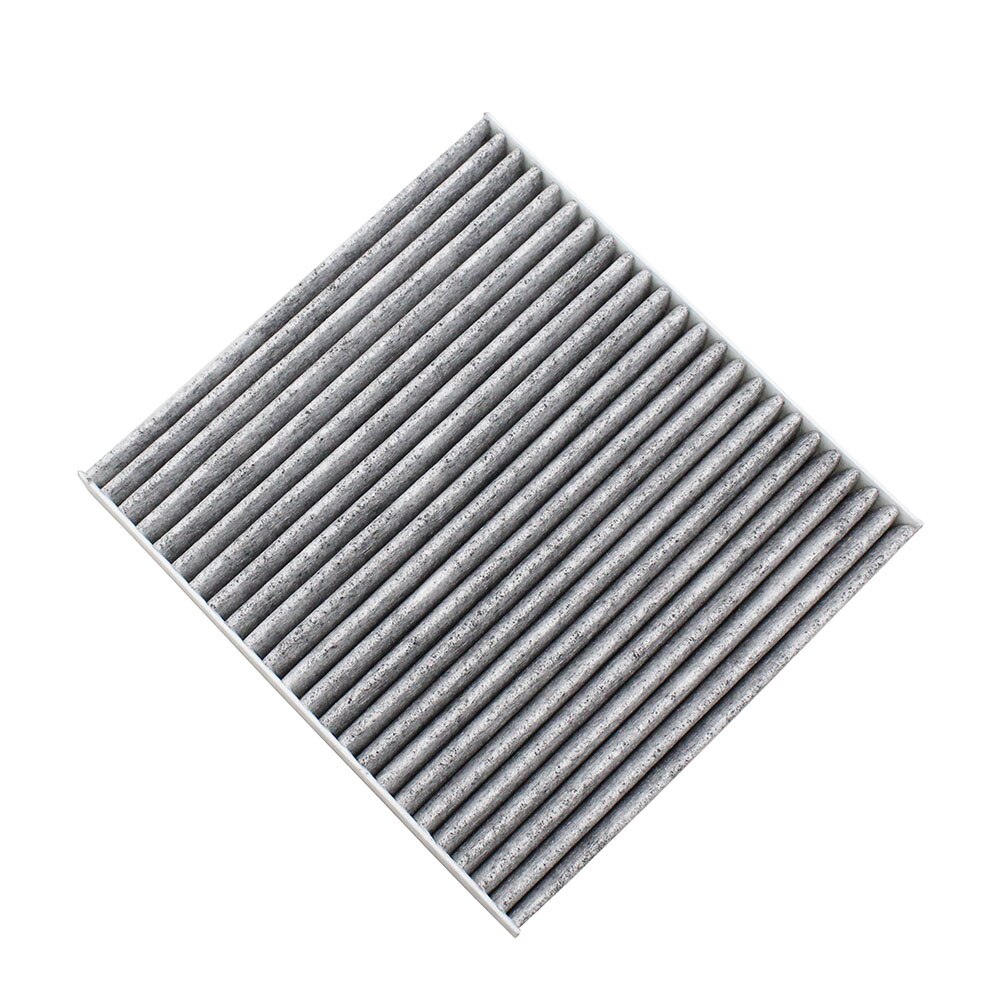 Cabine Luchtfilter 7803A004 Voor Mitsubishi Lancer... – Grandado
