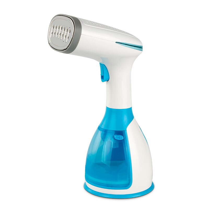2022 Household Electric Garment Cleaner Handheld G... – Grandado