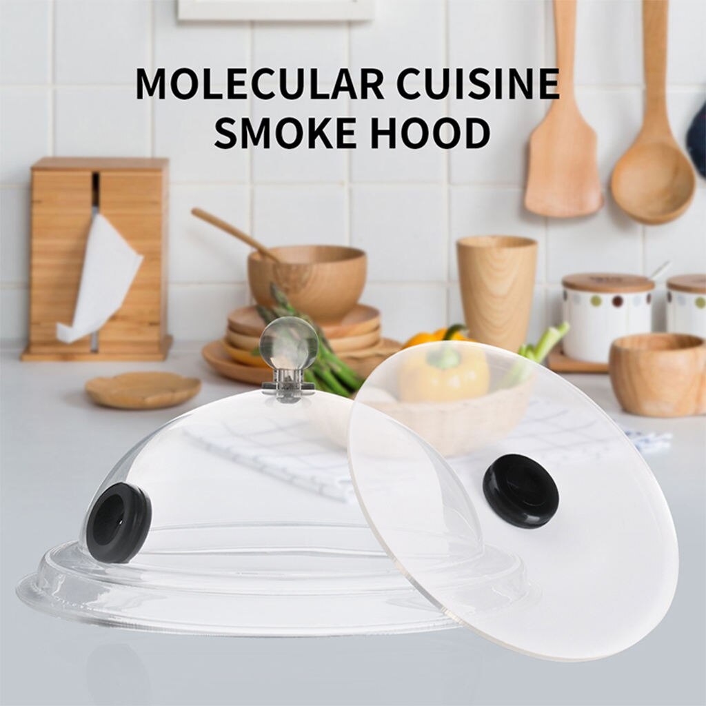 2Pcs Smoking Lid Dome Cover Drink Cup Lid for Smok... – Vicedeal