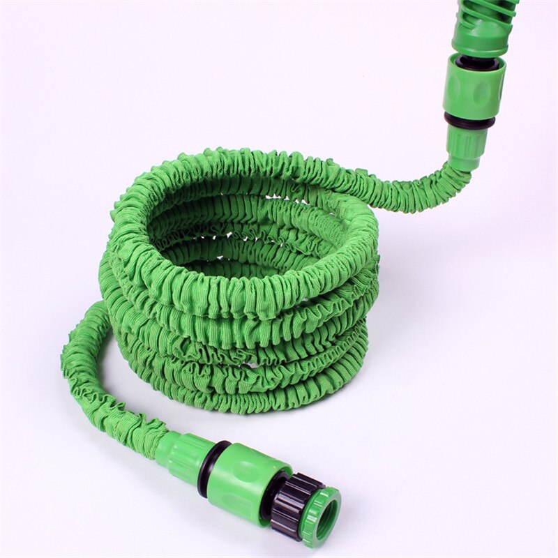 25-150FT Flexible Garden Water Hose Expandable Mag... – Grandado