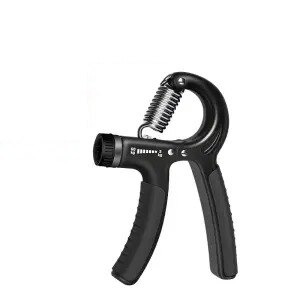 Spring Arm Force 20/30/40/50/60 Kg Spring Arm Stre... – Vicedeal