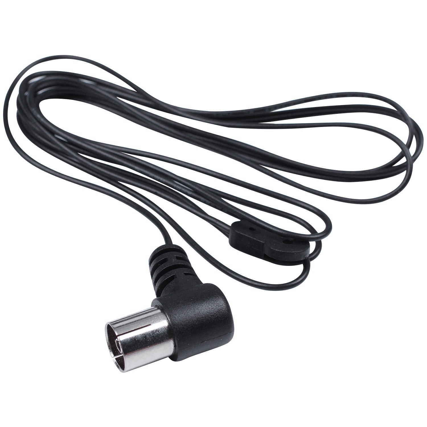 L69A Am/Fm Antennas Fm Dipole Antenna 75 Ohm Pal C... – Grandado