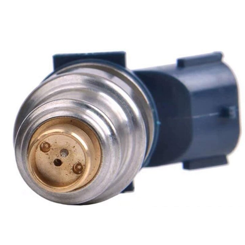 1Pcs 23250-75040 Motor Brandstof Injector Kit Met ... – Grandado