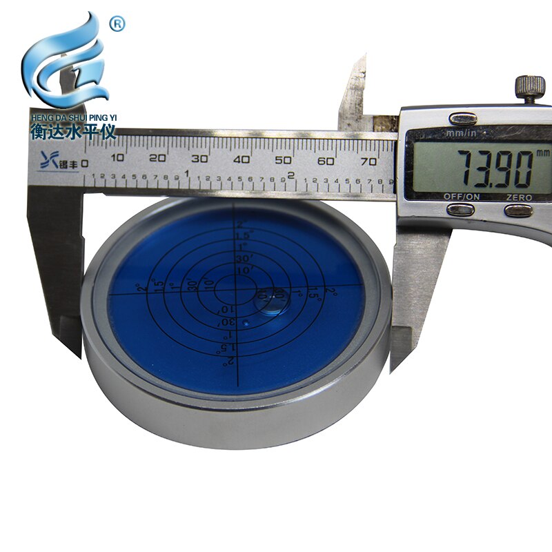 Construction machinery level aluminum alloy level ... – Grandado