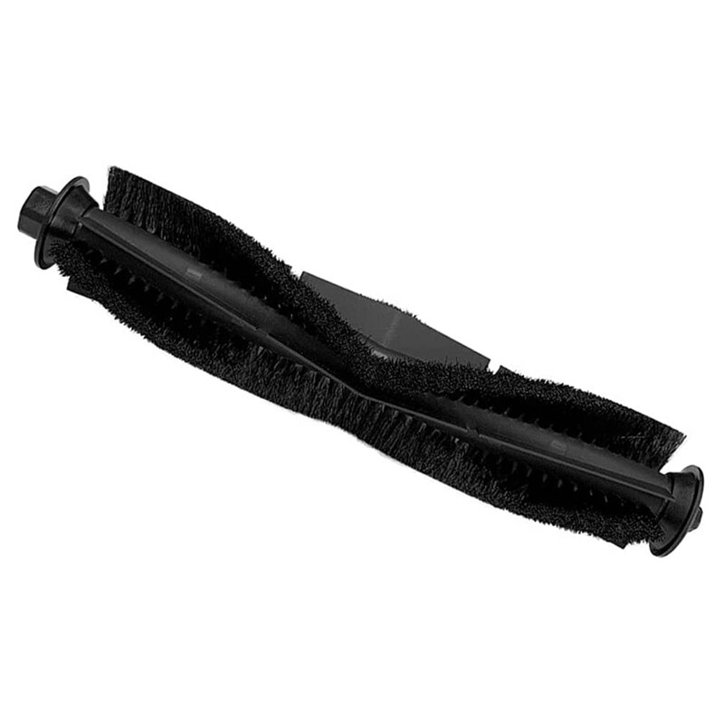 Roller Brush For Proscenic M7 PRO M7 MAX M8 PRO/RO... – Grandado
