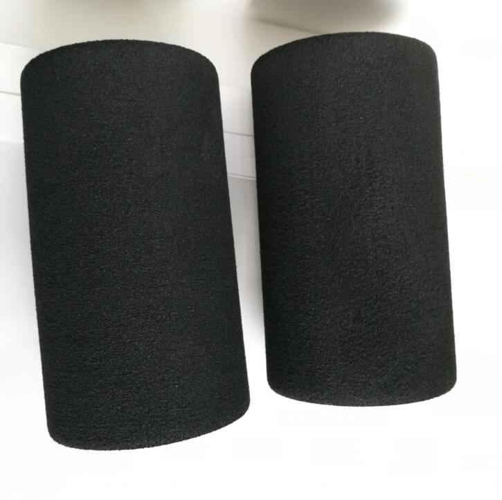handle grips,handlebar grips set,EVA handle grips,... – Vicedeal