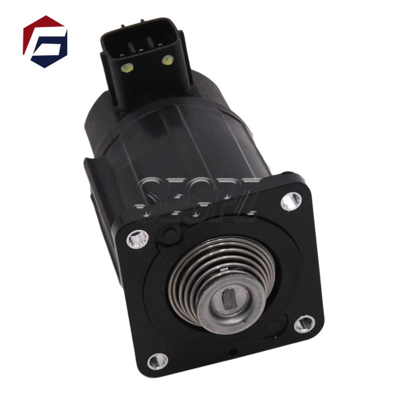 1582A483 1582A038 1582A037 electrónicos EGR Válvul... – Grandado