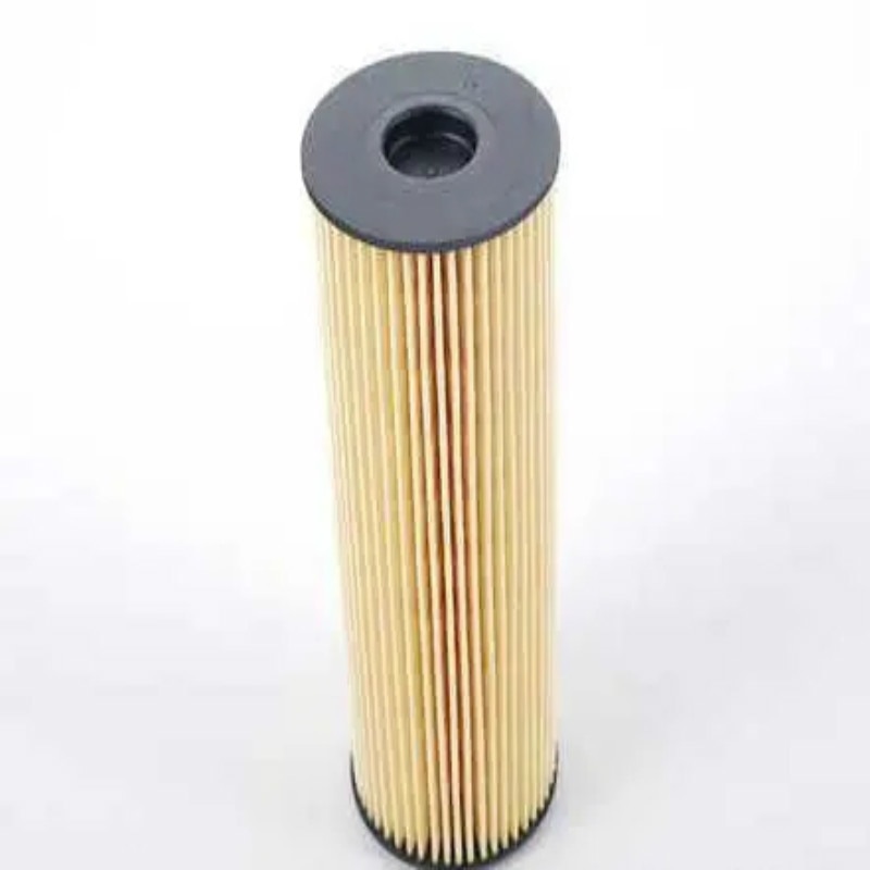 original supplier mercede w202 W124 oil filter 104... – Grandado