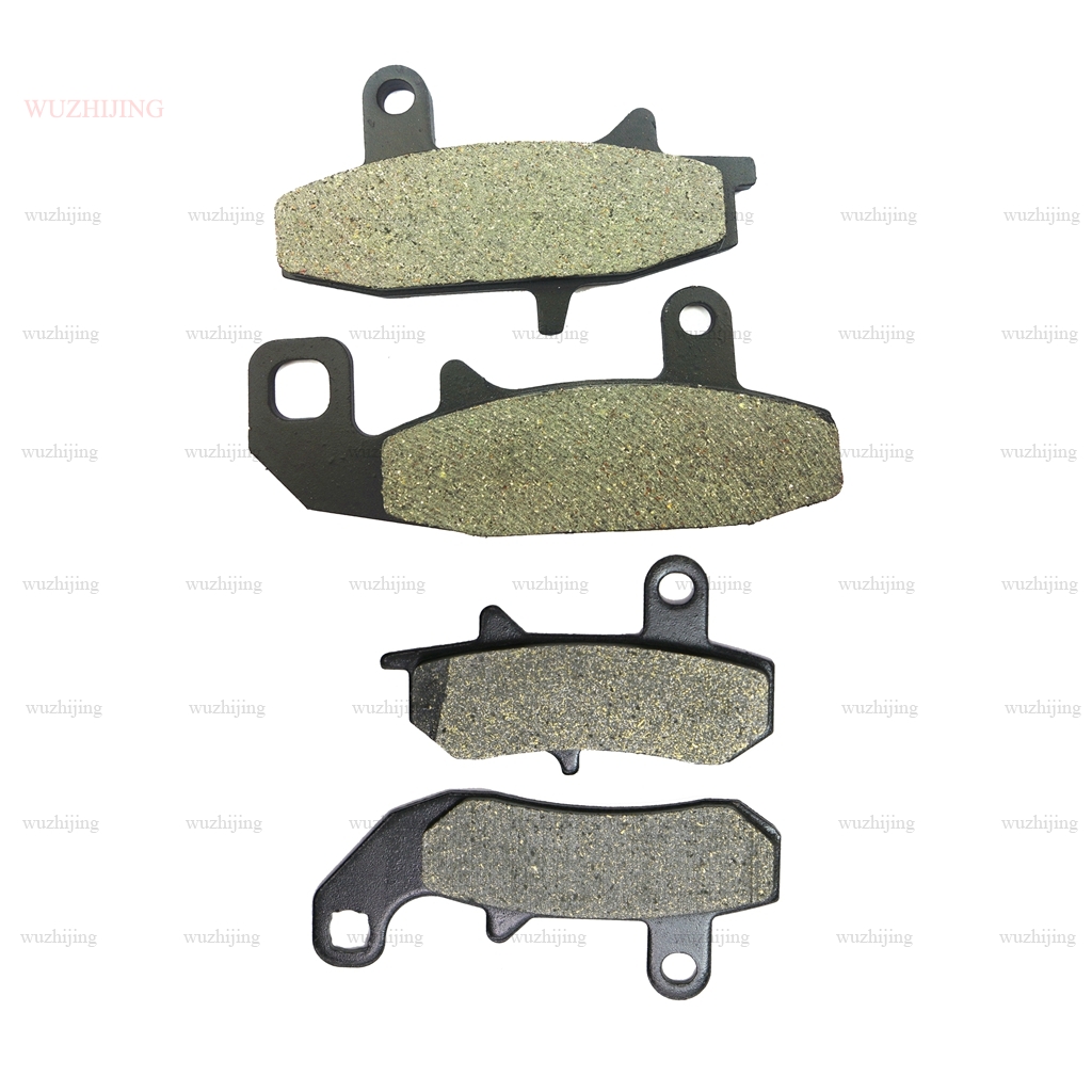 for SUZUKI DR 650 S RS R RSE RE 1990 - 1995 Disc B... – Grandado