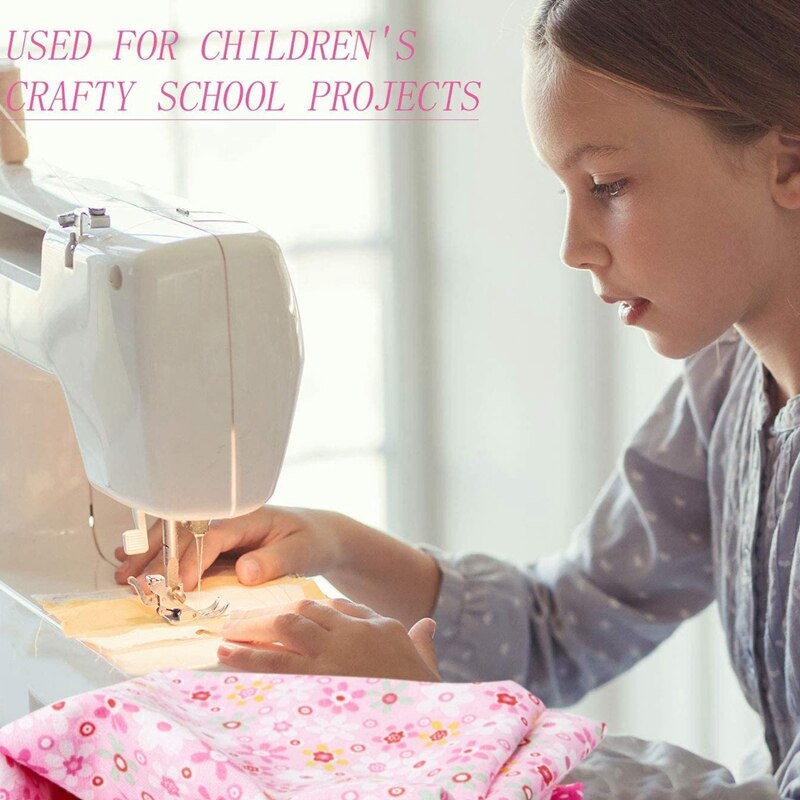 14Pcs Fabric Bundle Patchwork Cotton Sewing Patchw... – Grandado