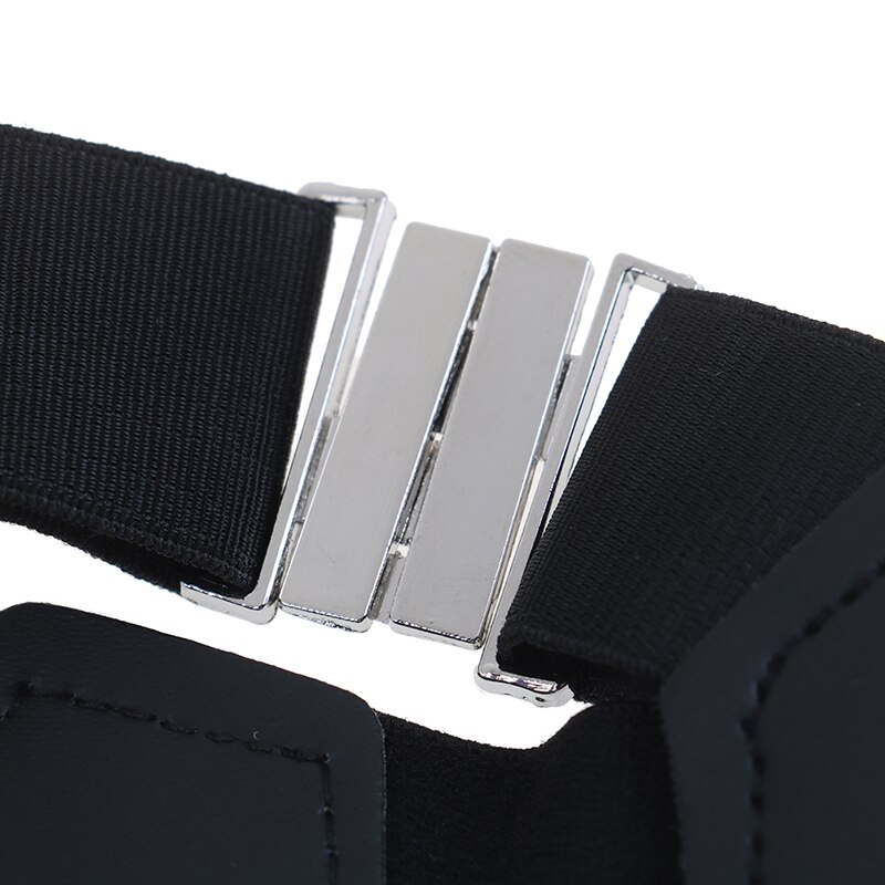 2pcs/pair Adjustable Sock Suspenders Garter Belt E... – Vicedeal