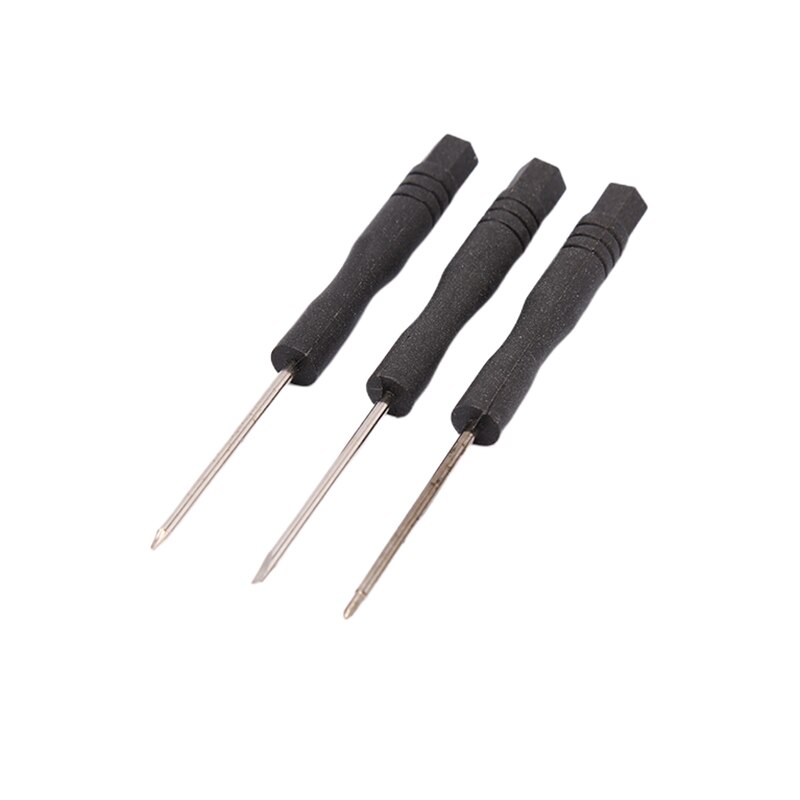 8 in 1 Mobile Phone Repair Tools Kit Pry Opening T... – Grandado