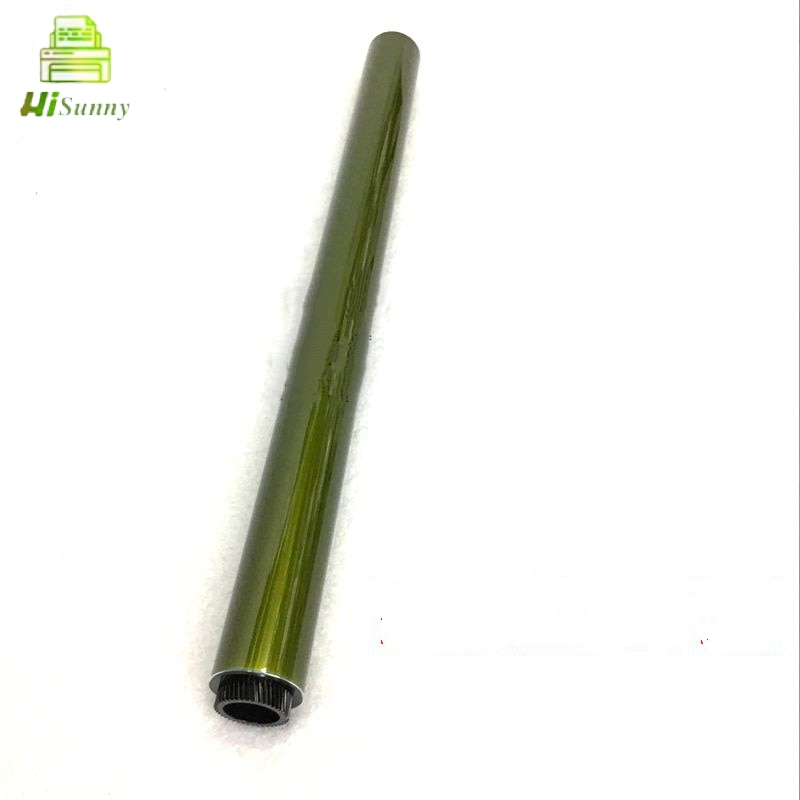 2 stuks voor Mitsubishi Cilinder voor Konica Minol... – Grandado