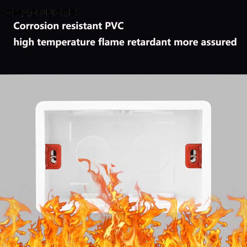 118 Type Us Au Standaard Universele Bodem Doos Wan... – Grandado