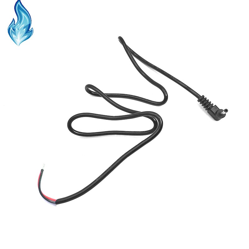 10 Uds PS700 Cable de alimentación de Cable para C... – Grandado