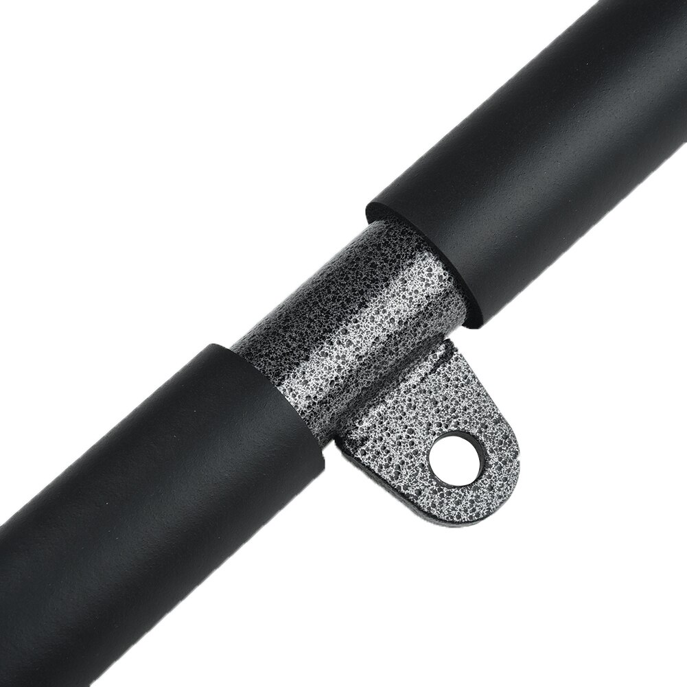 Fitness Pulling Bar Muscle Biceps Strength Home At... – Grandado