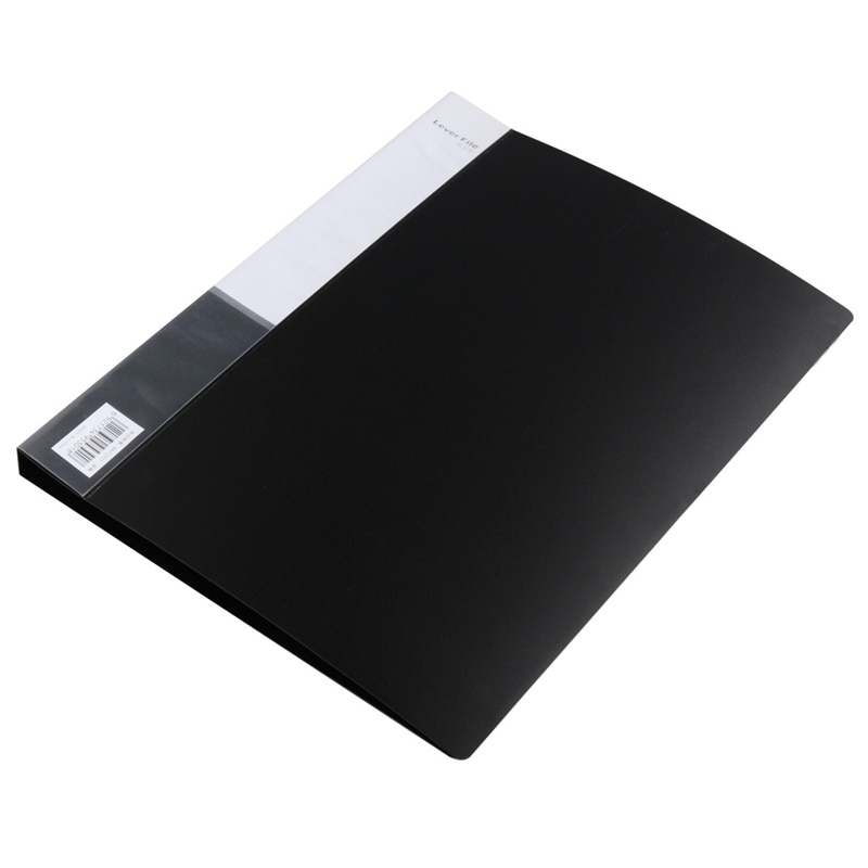 DL 5301 A4 test data file folder folder pocket fin... – Grandado