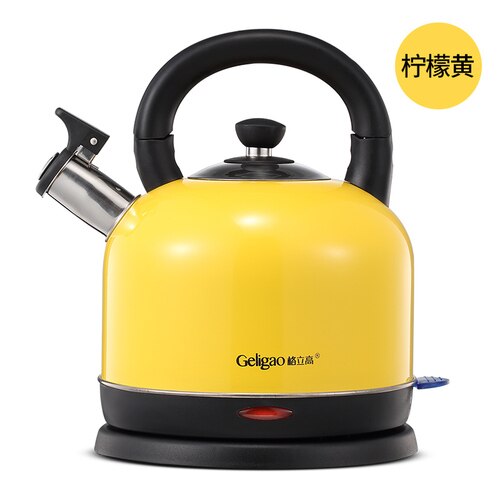 304 stainless steel plug-in automatic power outage... – Vicedeal