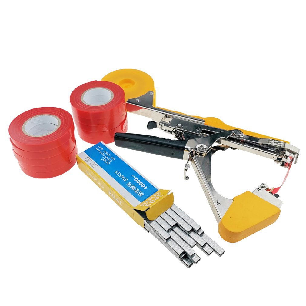 Tomato Tuna Grape Twig Set Machine Cucumber Ender ... – Vicedeal