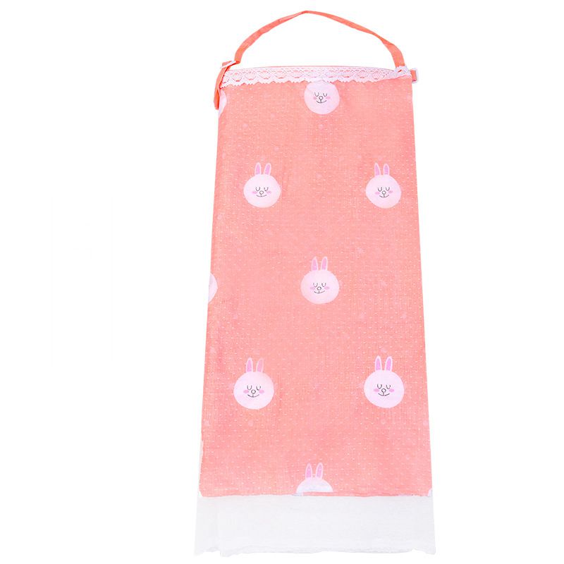 breast-feeding towel, breast-feeding mask, gauze t... – Vicedeal