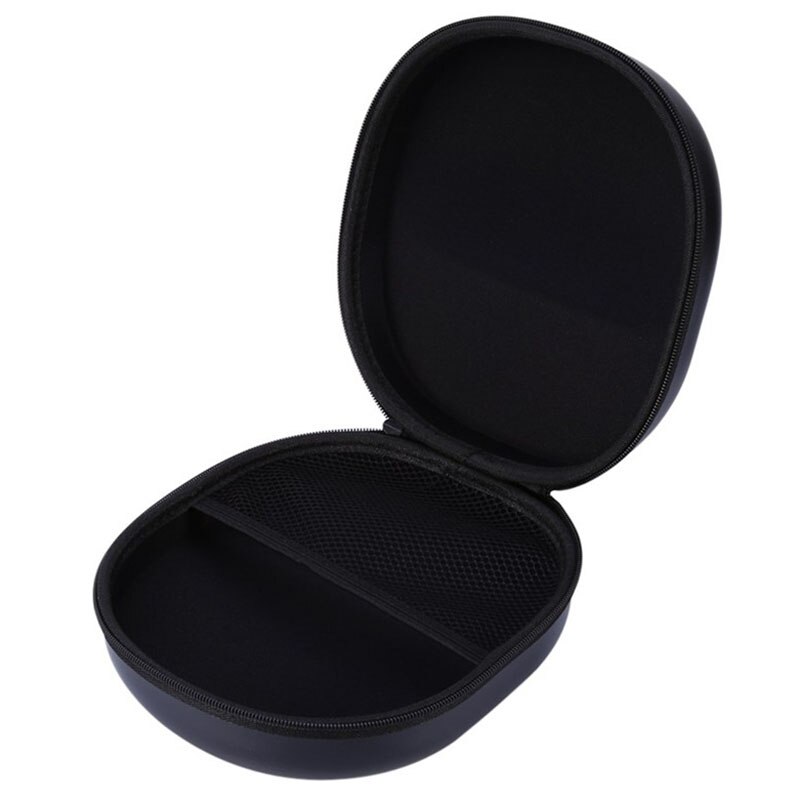 Headset Carry Pouch EVA Storage Box Protection Bag... – Grandado
