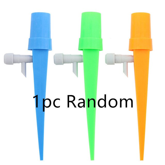 Plastic Spray Head Coke Bottle Universal Sprayer H... – Grandado