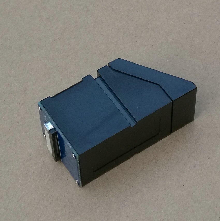 R61 Optical fingerprint image collecting sensor CM... – Grandado