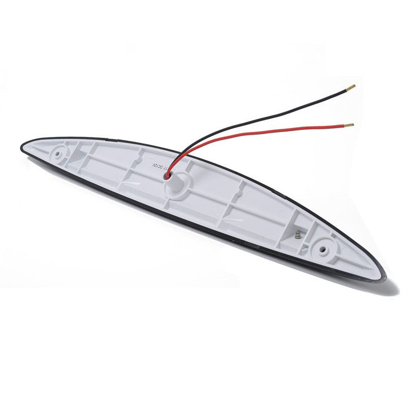 Lampa markizy doprowadziło 12V Wodoodporne lampy z... – Grandado