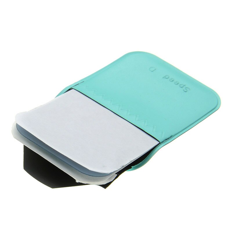 100pcs/Box 3CM*4CM Dental X-Ray Film Size Radiogra... – Grandado