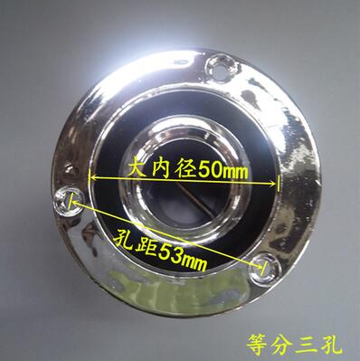 Half body female mannequin solid wood plastic spri... – Grandado