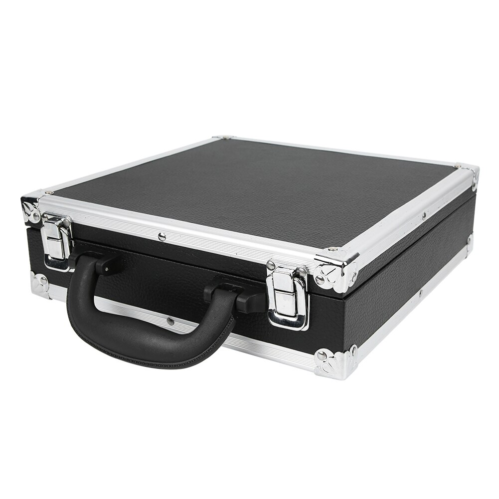Billiards Storage Box Billiard Storage Snooker Box... – Vicedeal