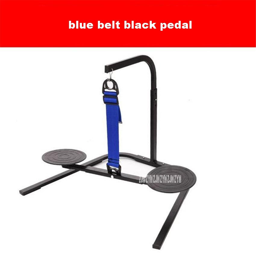 LD001 Lazy Home Fitness Equipment Office Seated Le... – Vicedeal