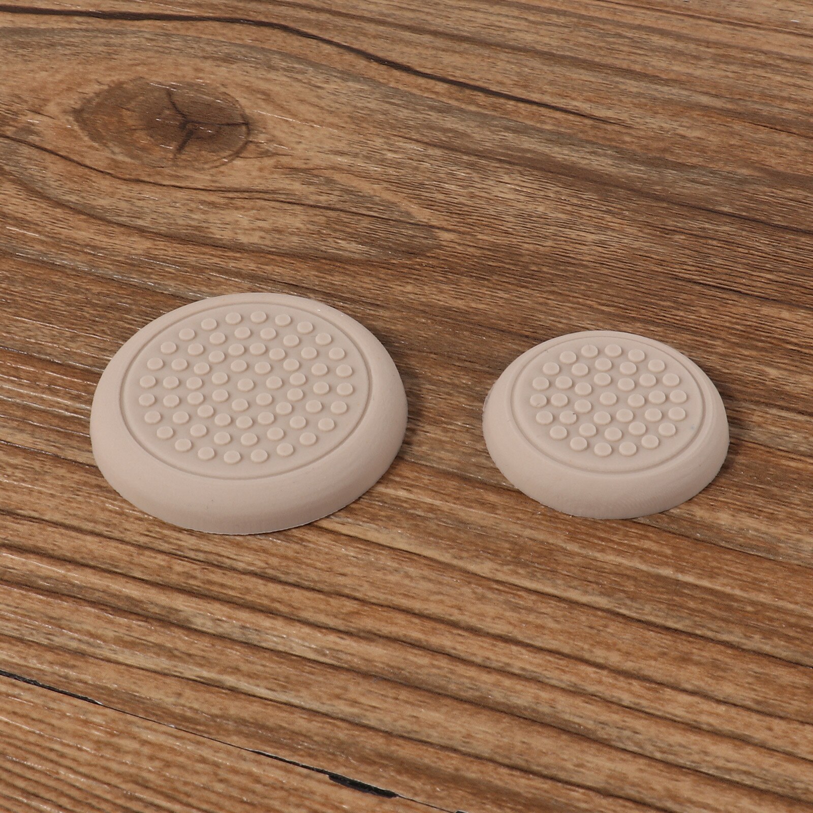 8Pcs Möbel Bein Schiebe Matte Boden Schutz Pads Ti... – Vicedeal