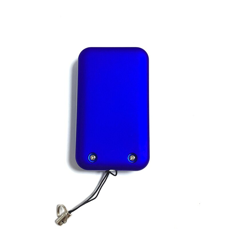 Télécommande Pour Porte De Garage Pour Duplicateu Grandado