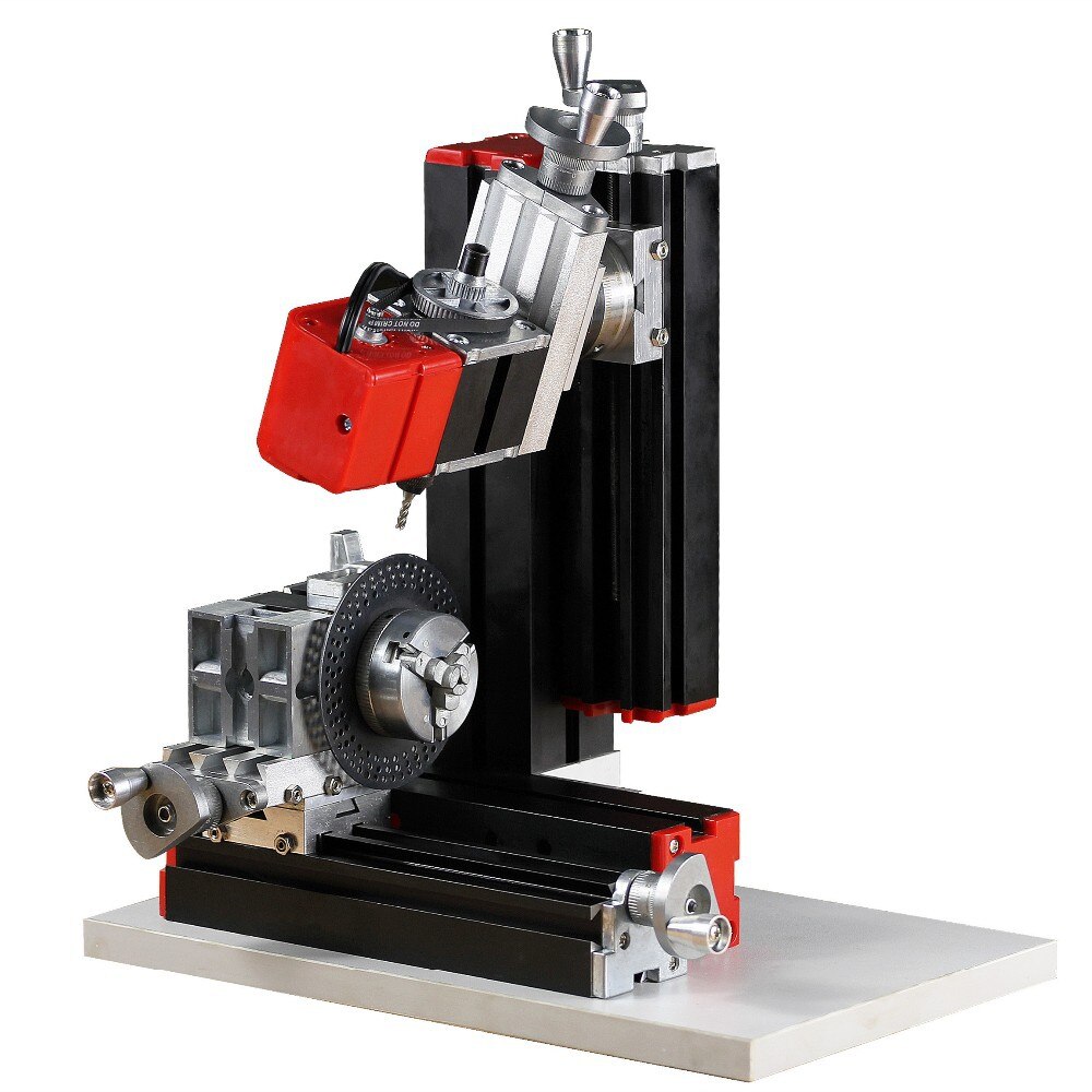 Zhouyu The First Tool Dividing Positioner Z022M & ... – Vicedeal