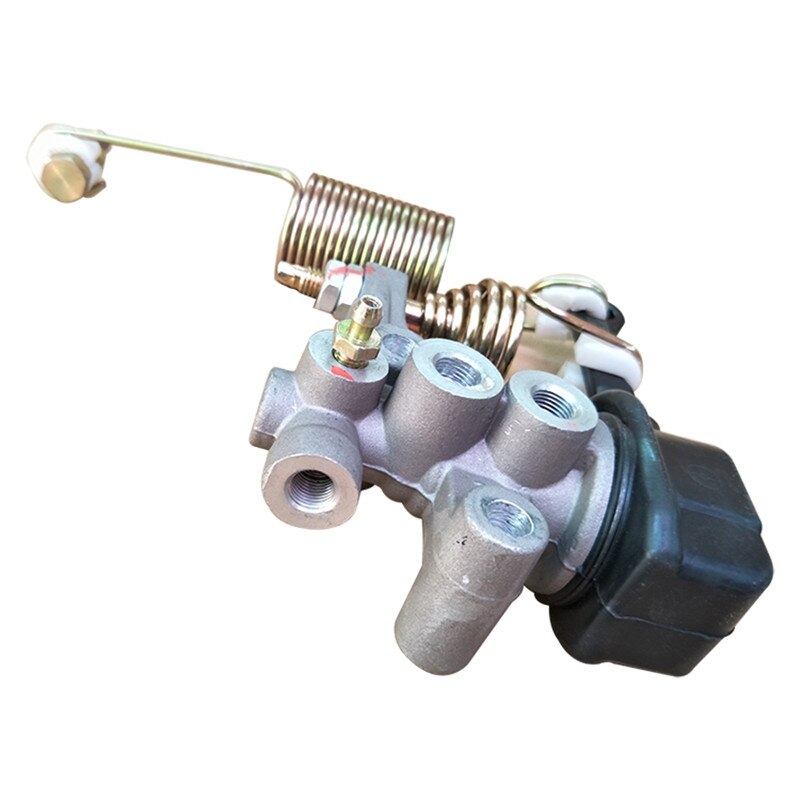 Car Load Sensing Valve Assy 3506300-CA01 for DFSK ... – Grandado