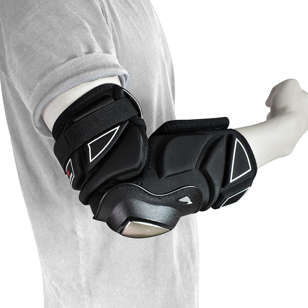 WOSAWE Motorcycle Knee guard Motocross Knee Protec... – Grandado