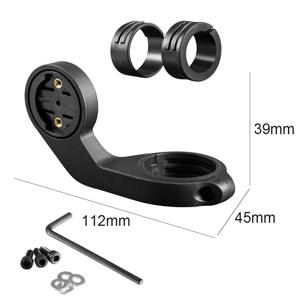 Universal Mountain Bike Phone Holder Bicycle Mobil... – Vicedeal