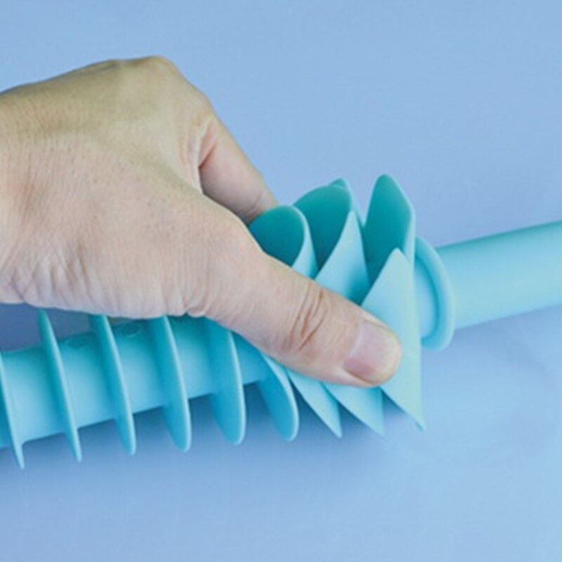 Rioolbuis Verstopping Zuiger Type Baggeren Apparaa... – Grandado