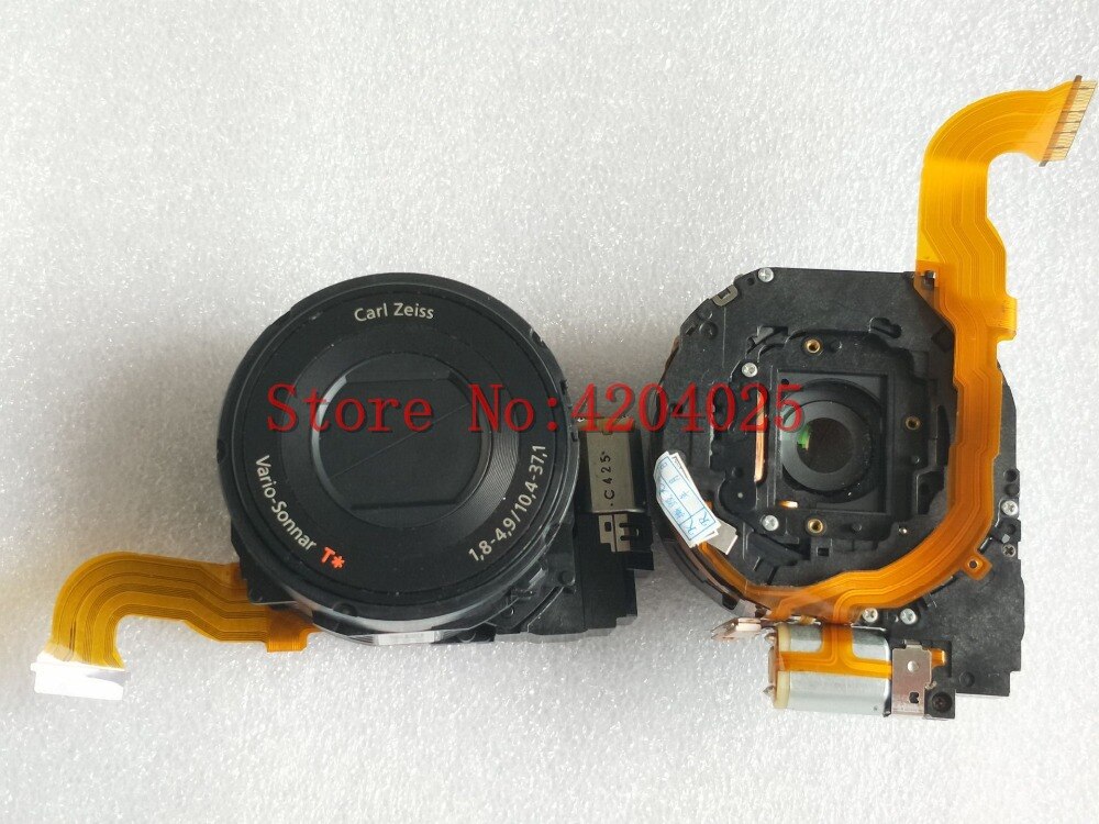 95 Digital Camera Repair Parts For SONY Cyber-shot... – Vicedeal
