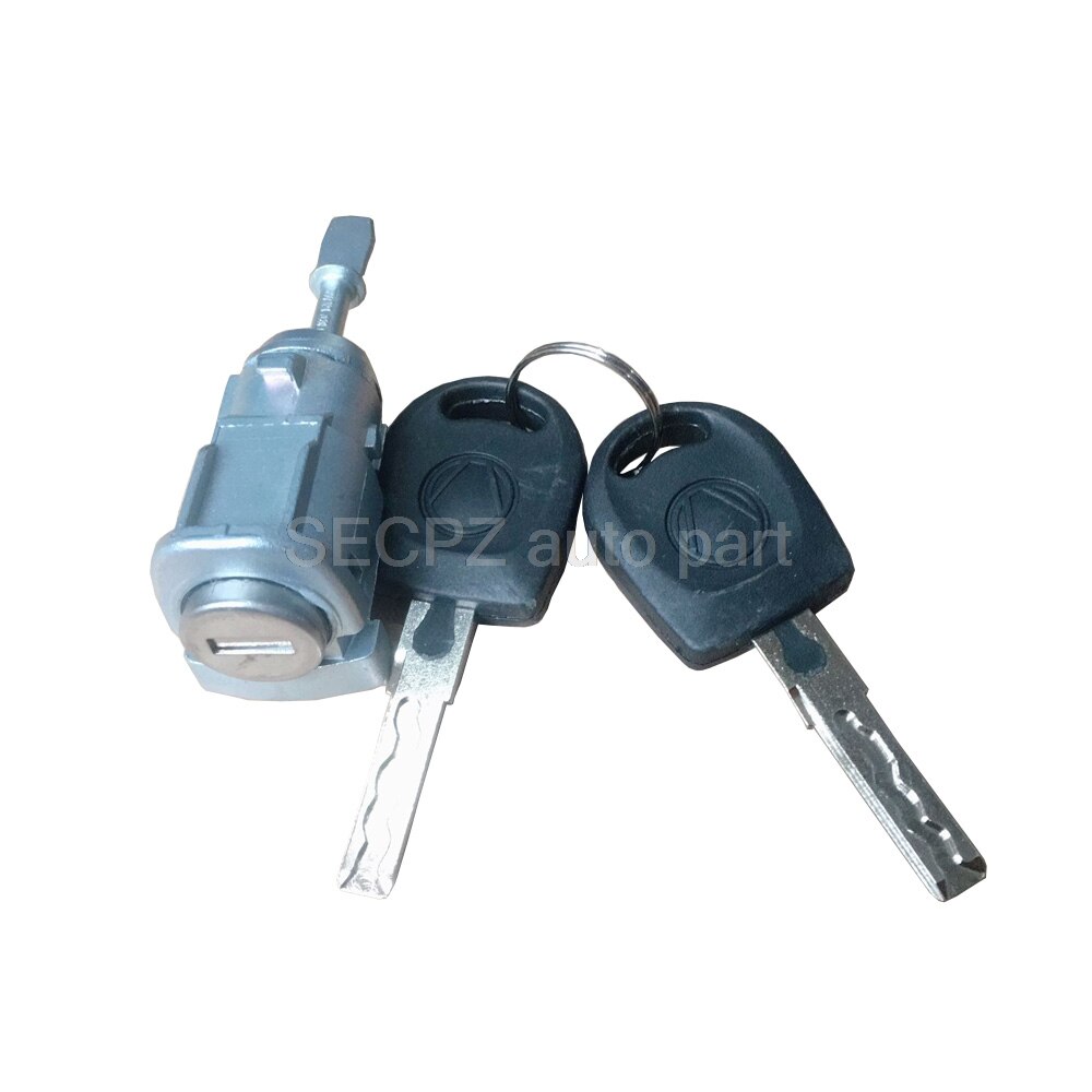 DOOR LOCK SERIES FOR VW MK4 GOLF BORA FOX COMPLETE... – Grandado