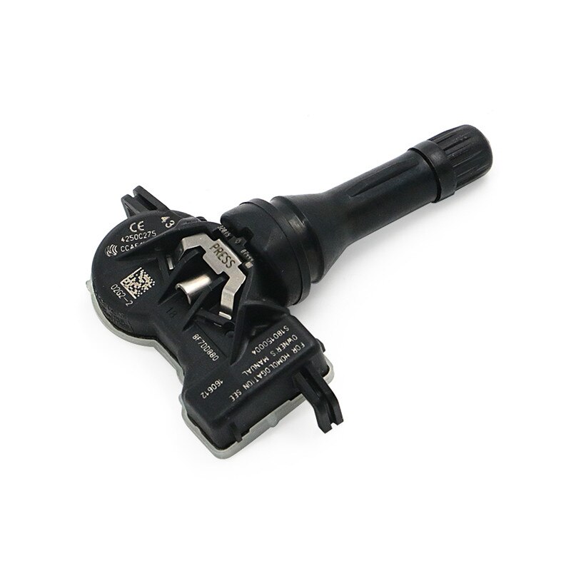 4250C275 S180150004 TPMS Sensor Reifendruck-Monito... – Grandado