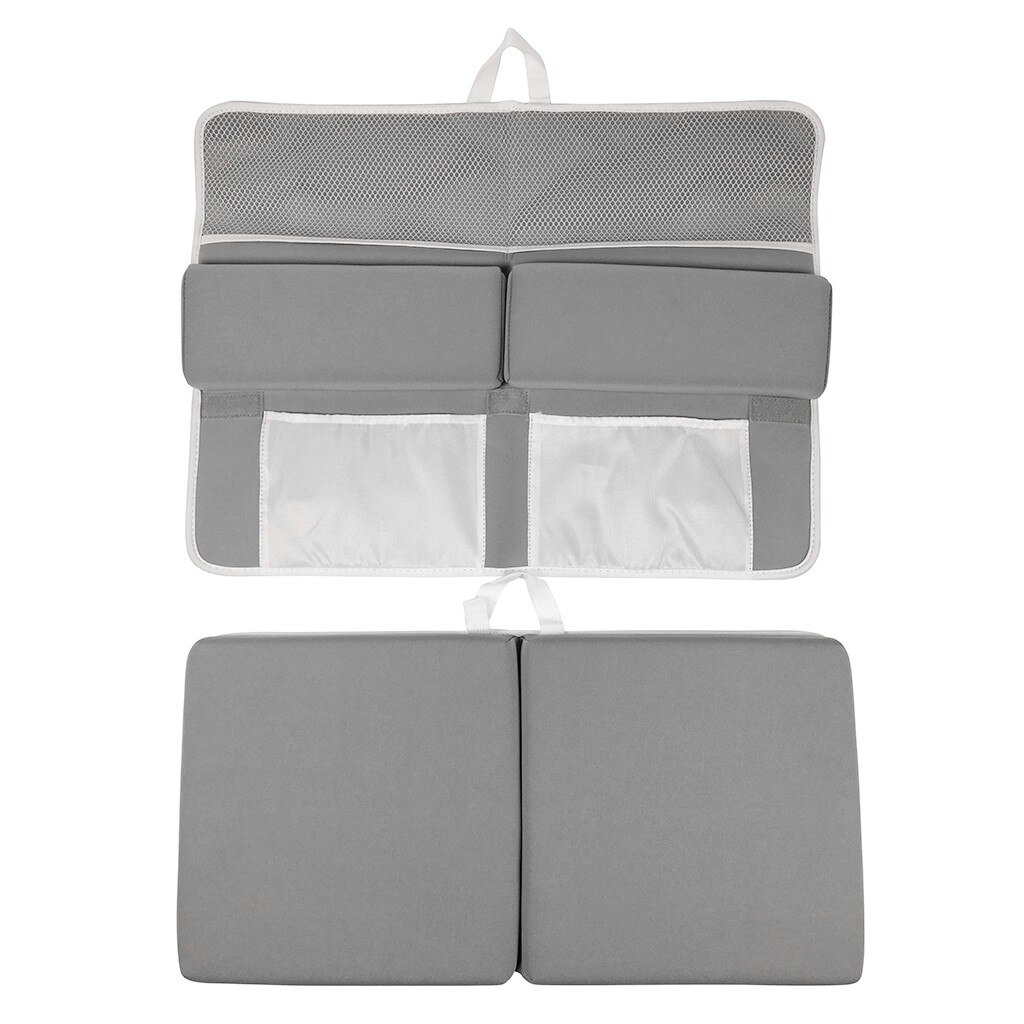 Bath Kneeler Rest Pad Set Elbow Support Knee Arm S... – Grandado