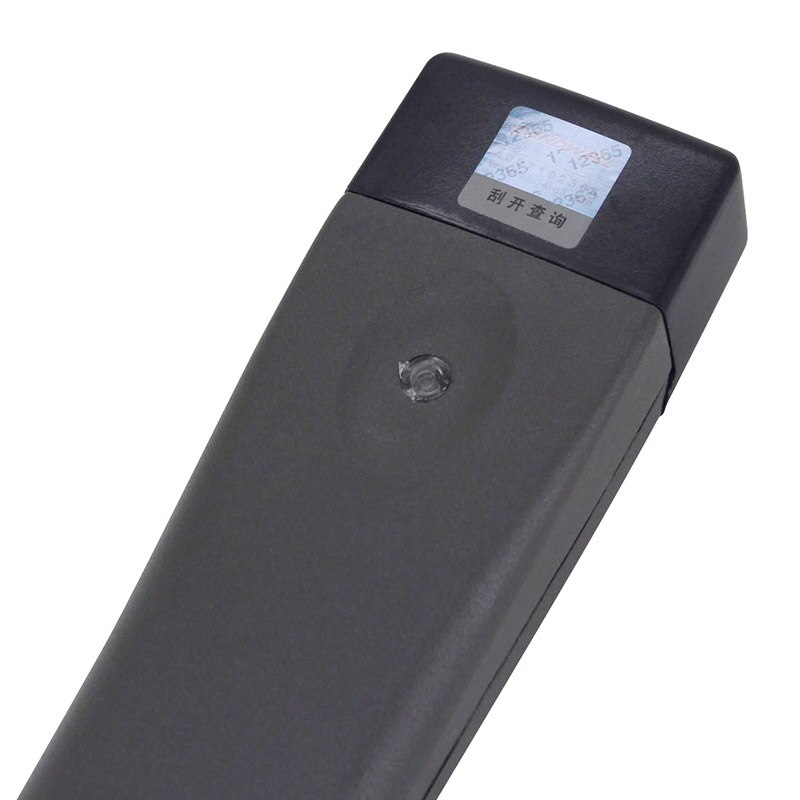 Landwell rechargeable guard clocking system – Grandado