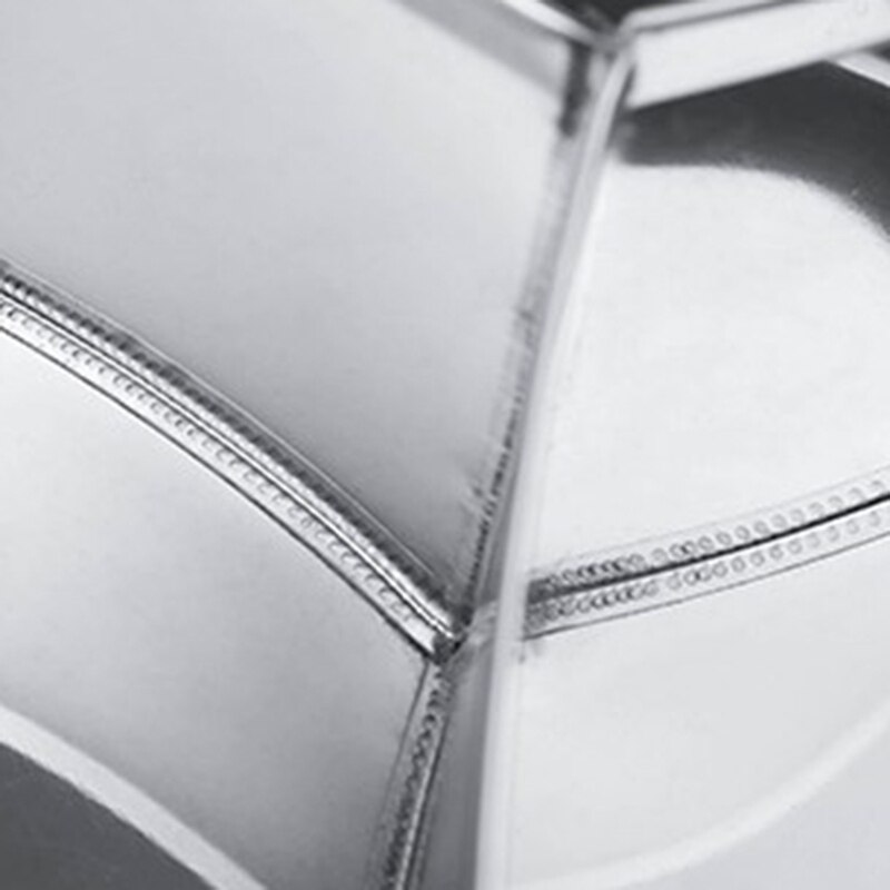 Stainless Steel Pot Three-Point Cookware Pot Strai... – Grandado