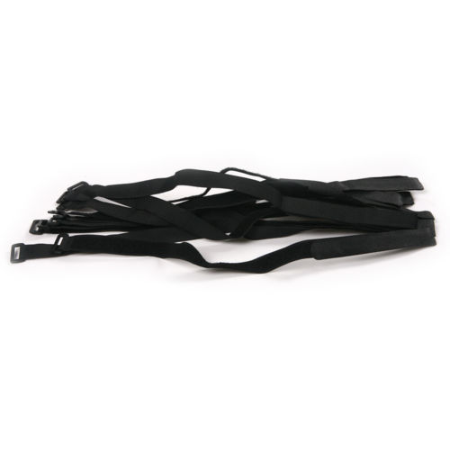 Fixmee 20 STKS 2X45 CM 17 Fixmee 20 STKS 2X45 CM 17