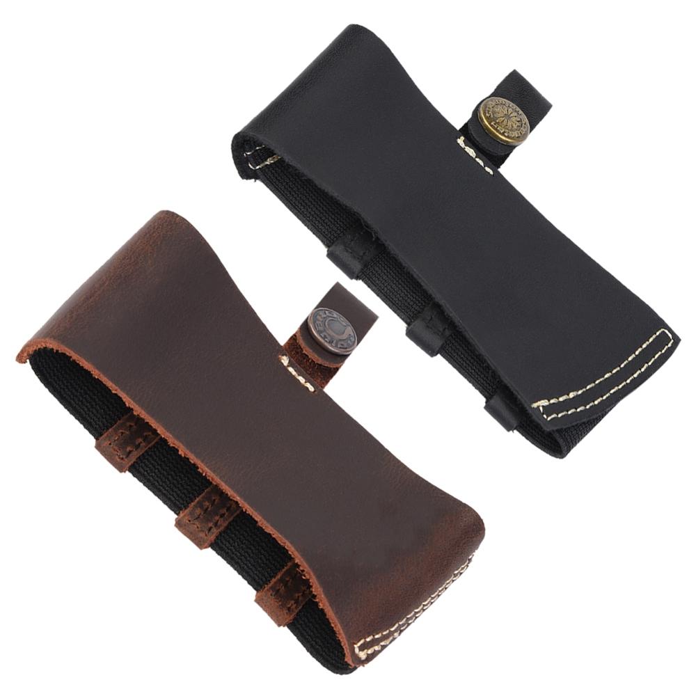 Motorfiets Universal Shift Guard Shifter Sok Boot ... – Grandado