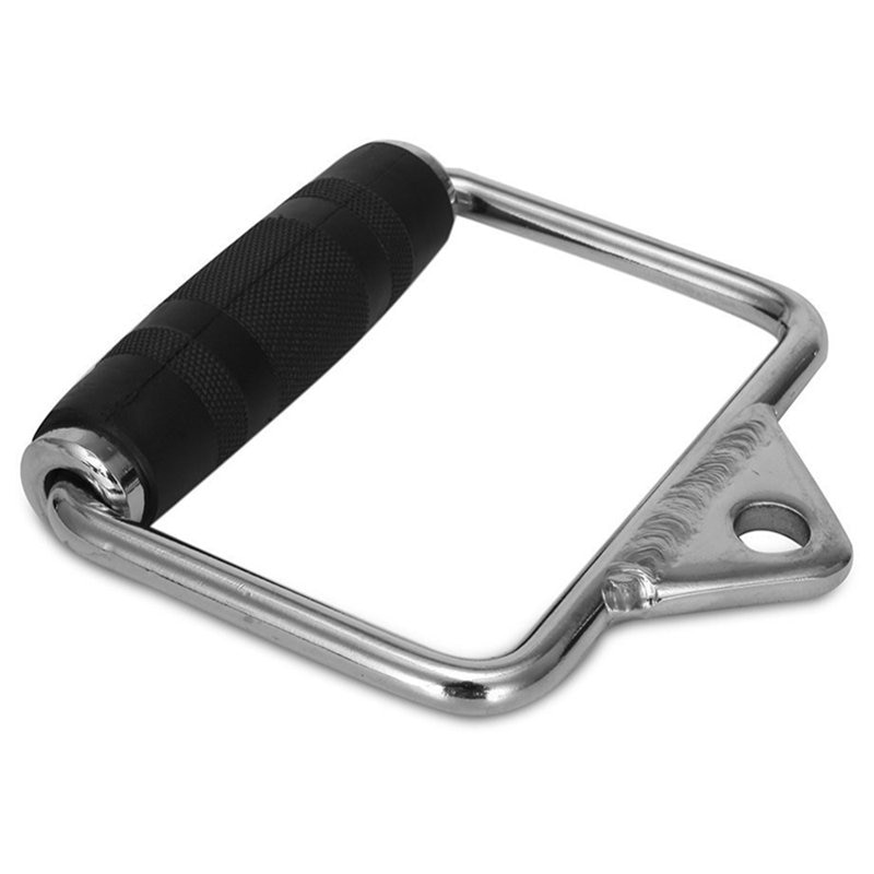 Triceps Handle Fitness Strength Training Biceps Pr... – Grandado