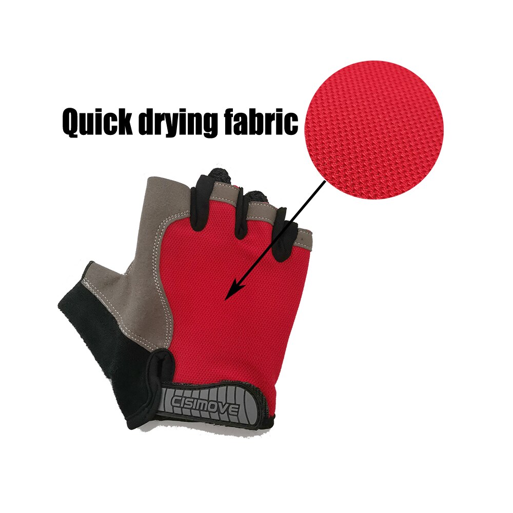 Anti-slip Quick drying material dragon boat racing... – Grandado